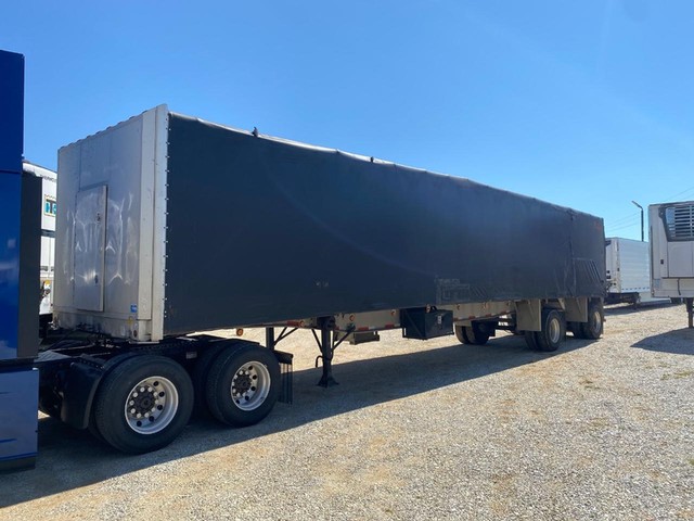 1999 Ravens FLAT 48 CONESTOGA for sale in Troy MO from 61 Sales