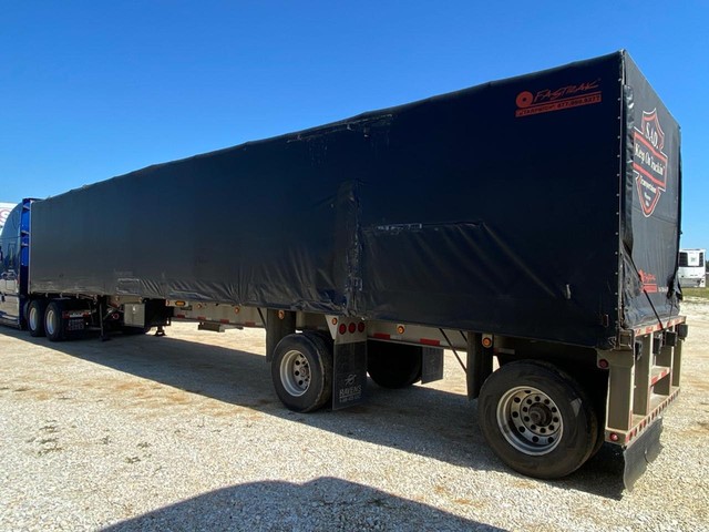 1999 Ravens FLAT 48 CONESTOGA for sale in Troy MO from 61 Sales