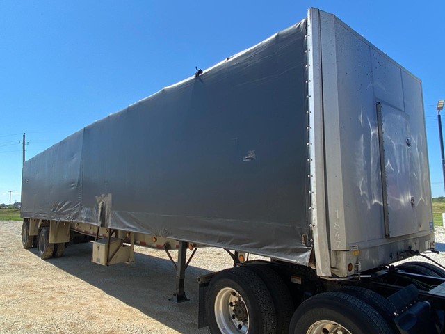 1999 Ravens FLAT 48 CONESTOGA for sale in Troy MO from 61 Sales