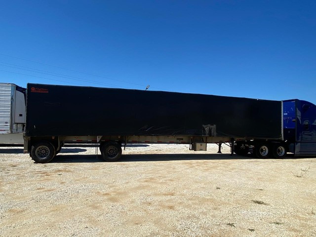 1999 Ravens FLAT 48 CONESTOGA for sale in Troy MO from 61 Sales