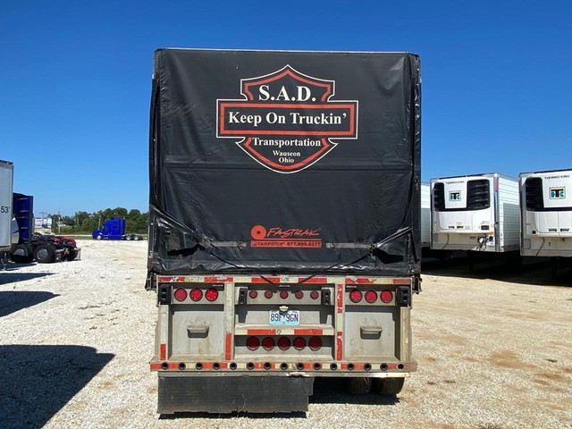 1999 Ravens FLAT 48 CONESTOGA for sale in Troy MO from 61 Sales