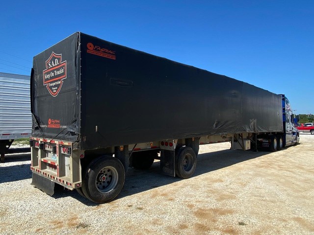 1999 Ravens FLAT 48 CONESTOGA for sale in Troy MO from 61 Sales