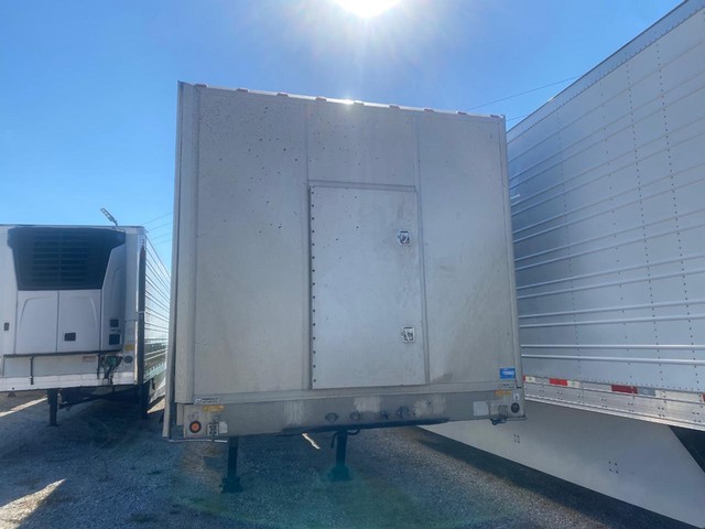 1999 Ravens FLAT 48 CONESTOGA for sale in Troy MO from 61 Sales