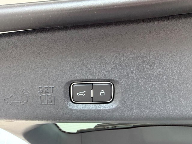 NEW 2026 Ford Expedition Active for sale in Cape Girardeau MO from Ford ...