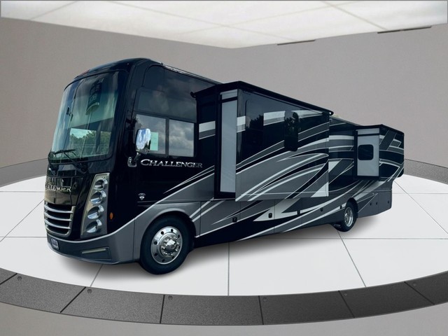 2022 Ford F-53 Motorhome Stripped Chassis WB for sale in Union MO from ...