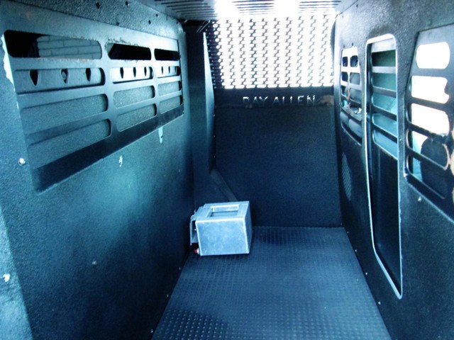 2015 Ford Explorer Utility Police Interceptor for sale in Anaheim CA ...